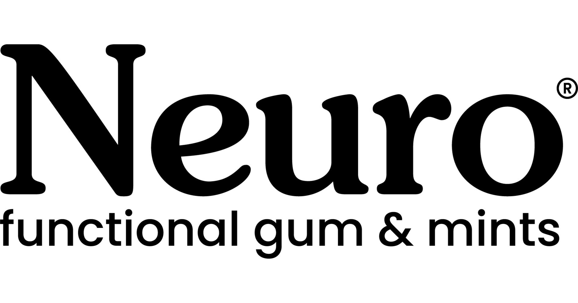 Neuro Gum Enters New Era of Growth, Expands National Retail Footprint