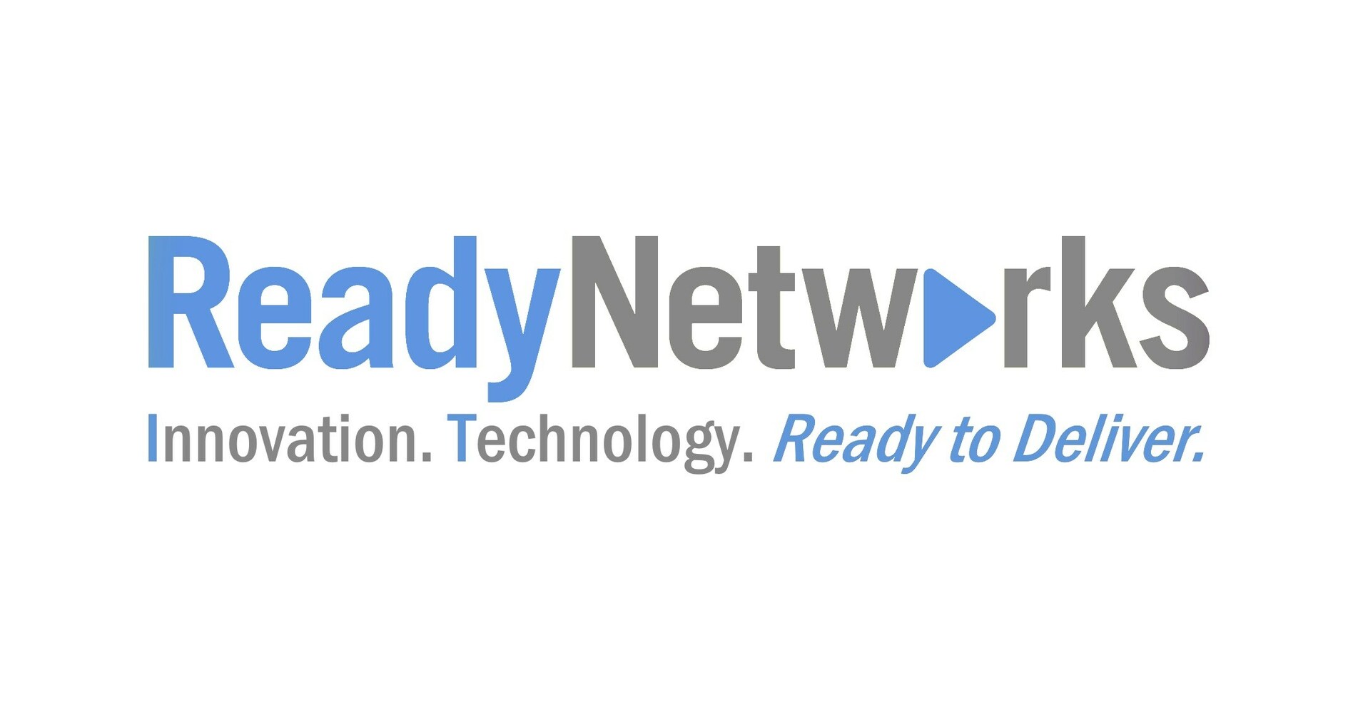 MNJ Technologies Evolves IT Services Suite