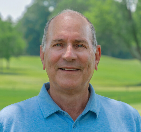 STRATOS WEALTH ADVISORS WELCOMES INVESTMENT ADVISOR ROBERT HAMER WITH ...