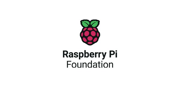 Raspberry Pi Foundation Joins edX Partner Network with Launch of New, Expert-Led Courses for ...