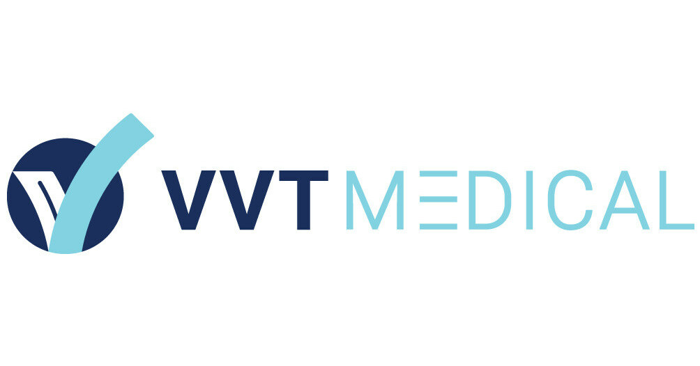 VVT Medical receives FDA 510(k) clearance for its ScleroSafe System