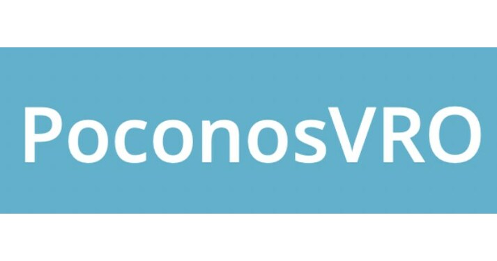 New Vacation Rental Owners Association in the Poconos