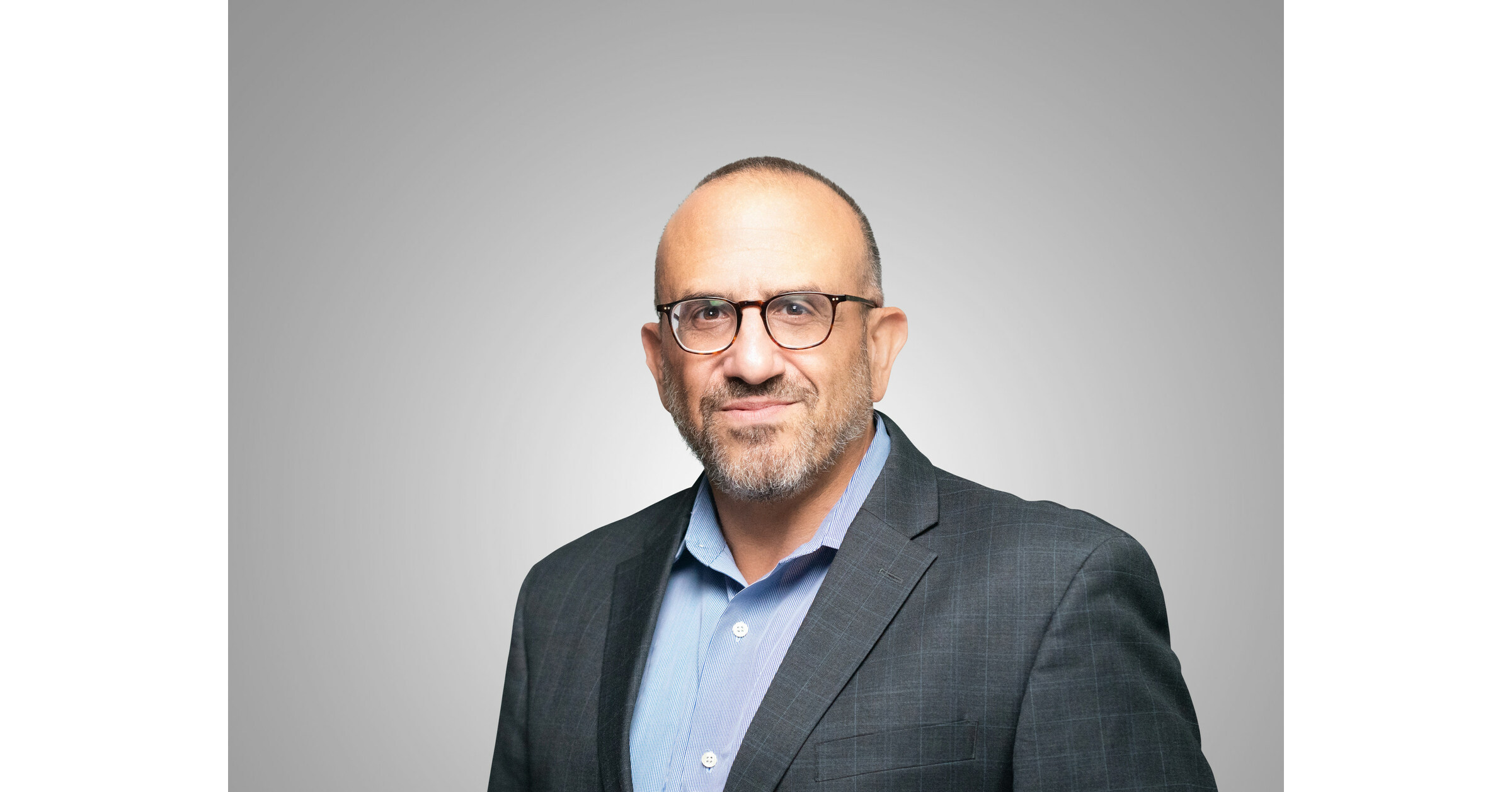 Burns & Levinson Partner Scott Moskol Named to 2023 Lawdragon 500 ...