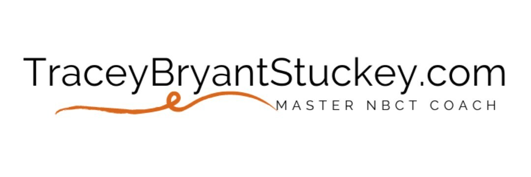 Cision - MediaStudio View Media