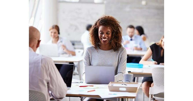 Alcatel-Lucent Enterprise lanza Rainbow Telephony para Microsoft Teams