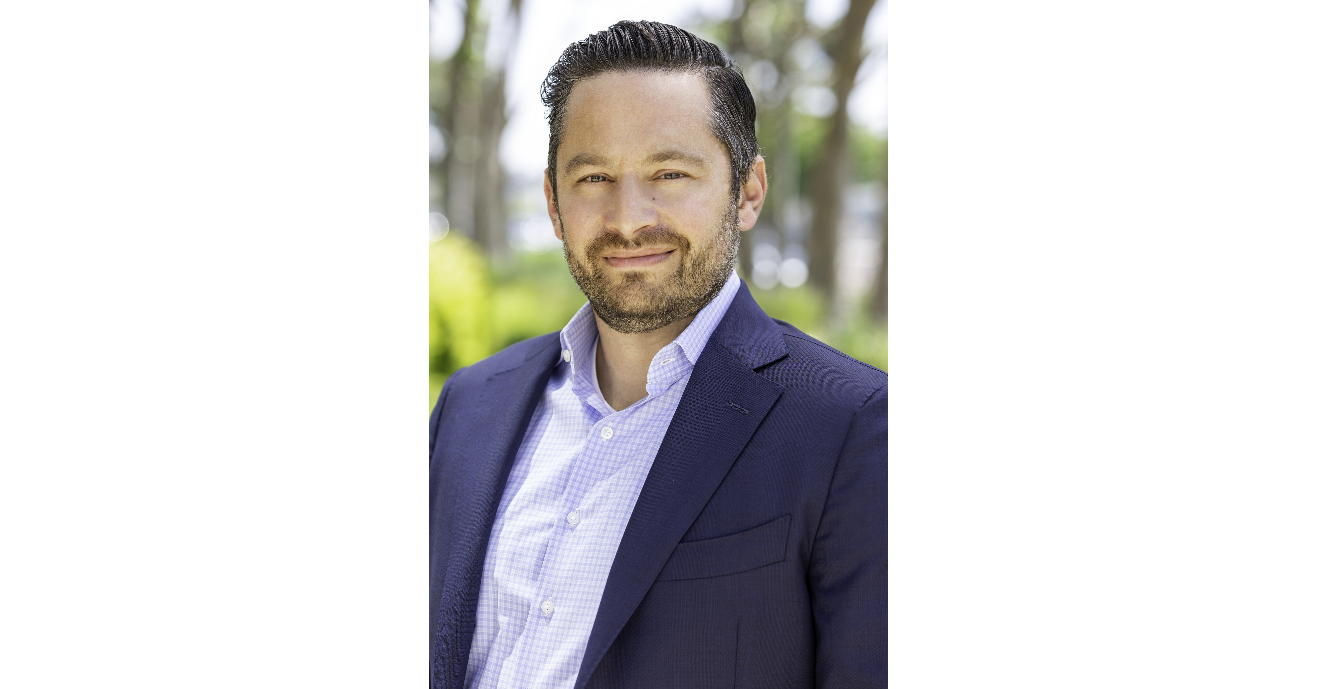 Prominent Patent Trial Team Joins Reichman Jorgensen Lehman & Feldberg ...