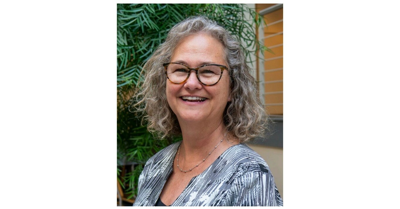 Nemours Children's Health Names Nancy Molello Inaugural Executive ...