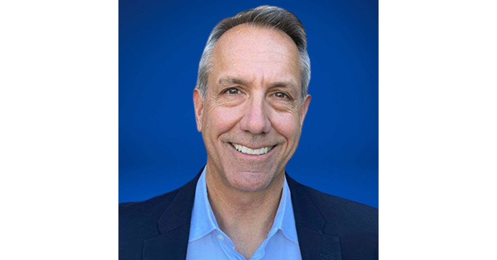 KMM Group, Ltd. President & CEO Honored as 2023 Philadelphia Titan 100 ...