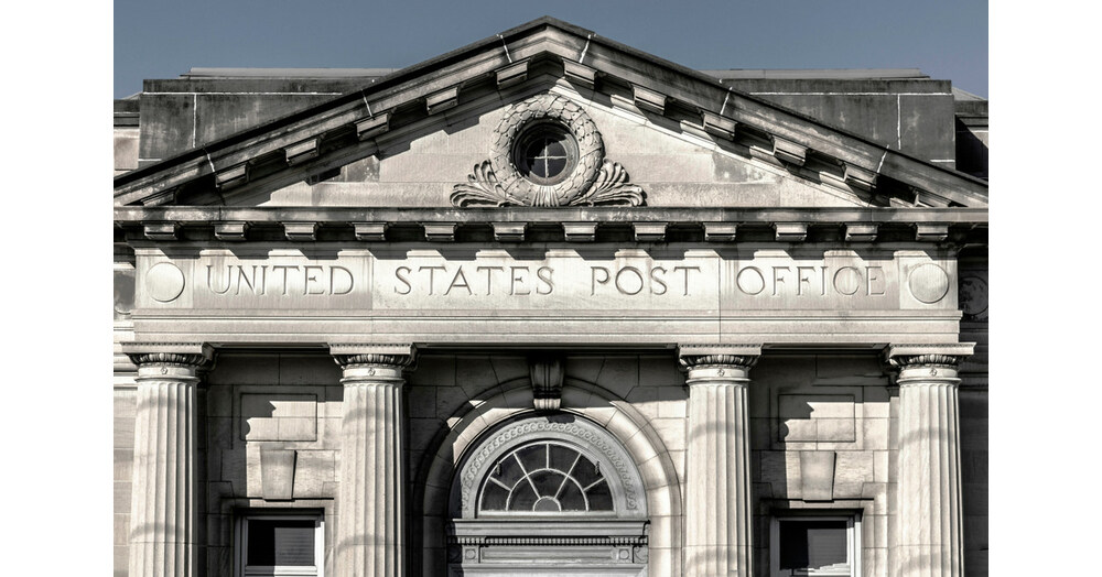GovCIO Awarded Spot on $2.8B U.S. Postal Service Operations Contract ...