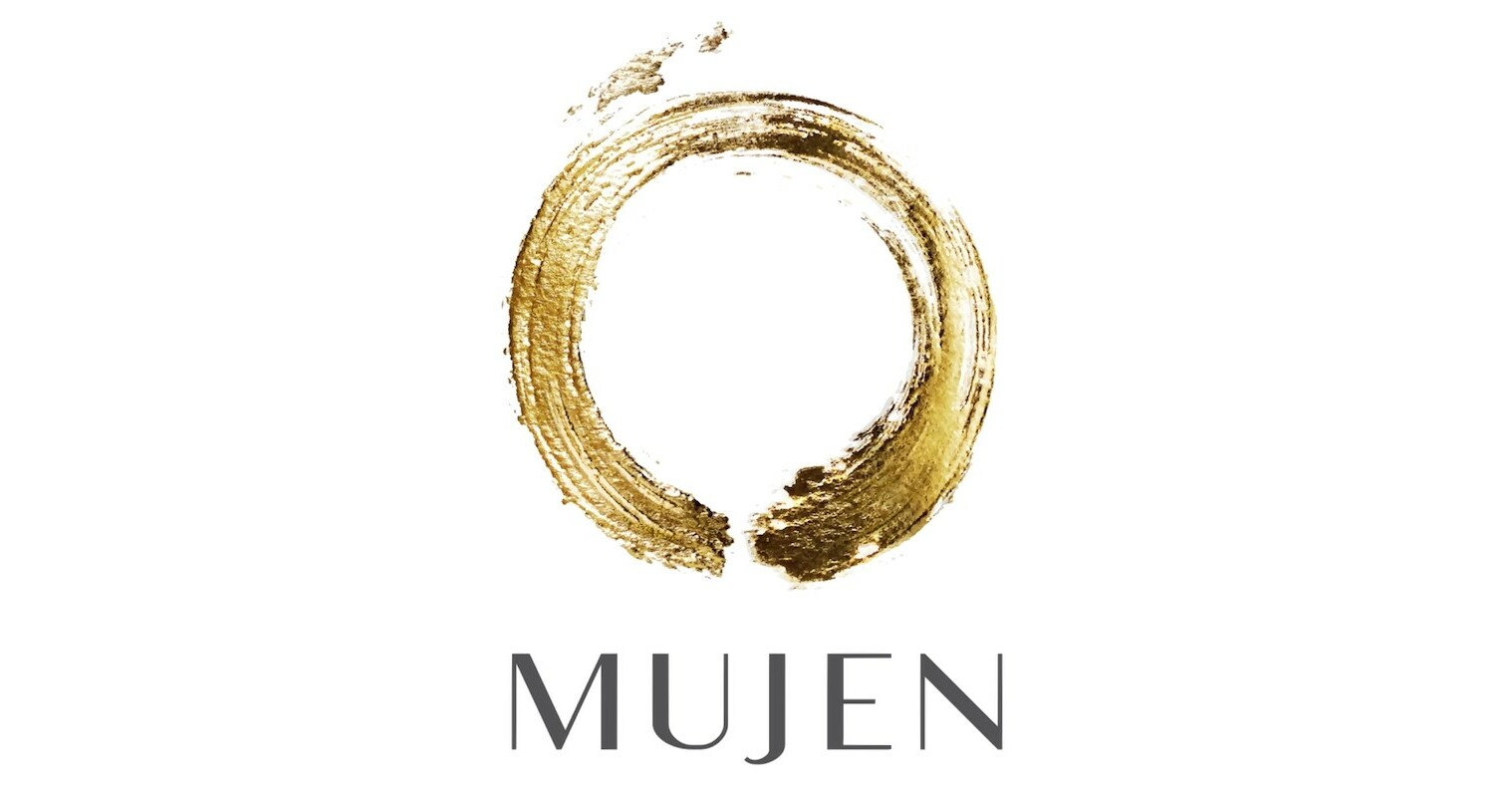 Celebs Cheer Summer's Start with MUJEN