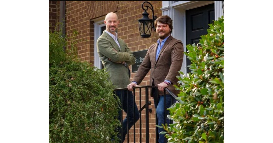 Butler Kahn Obtains $2,000,000 Settlement in Wrongful Death Case ...