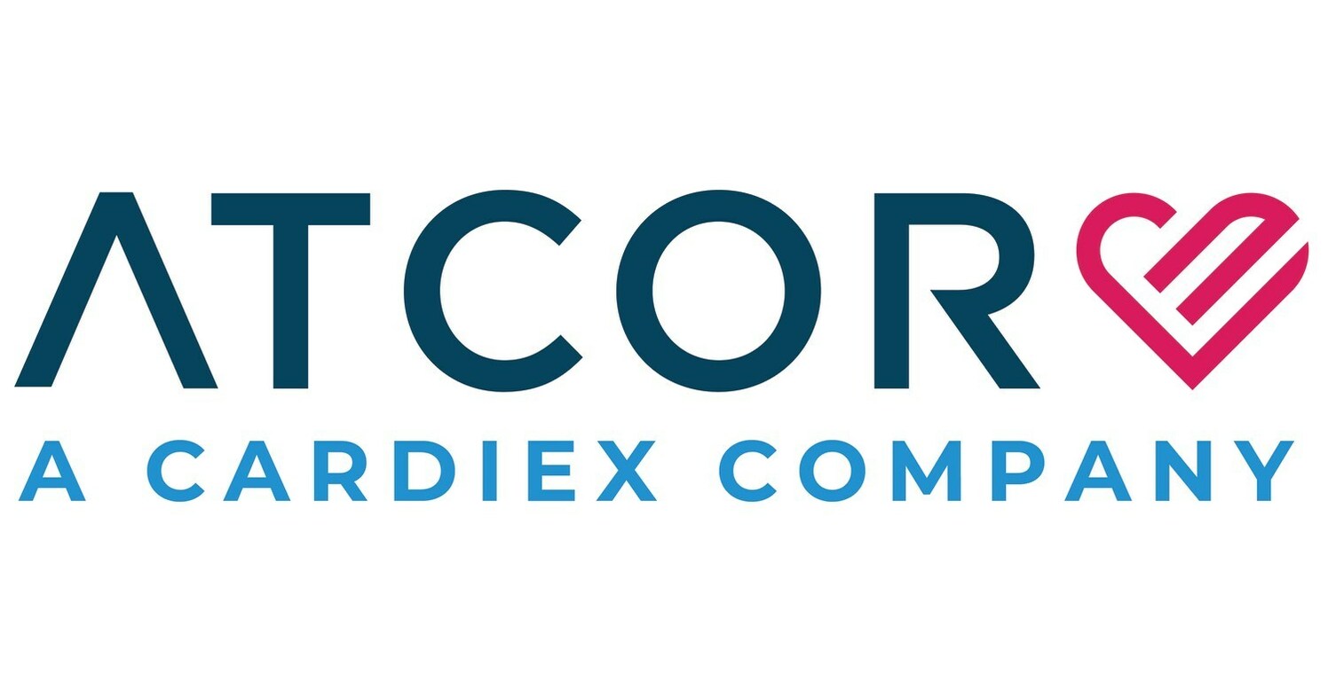 ATCOR Medical Enters into Partnership Agreement with Datacubed Health to Increase Patient ...