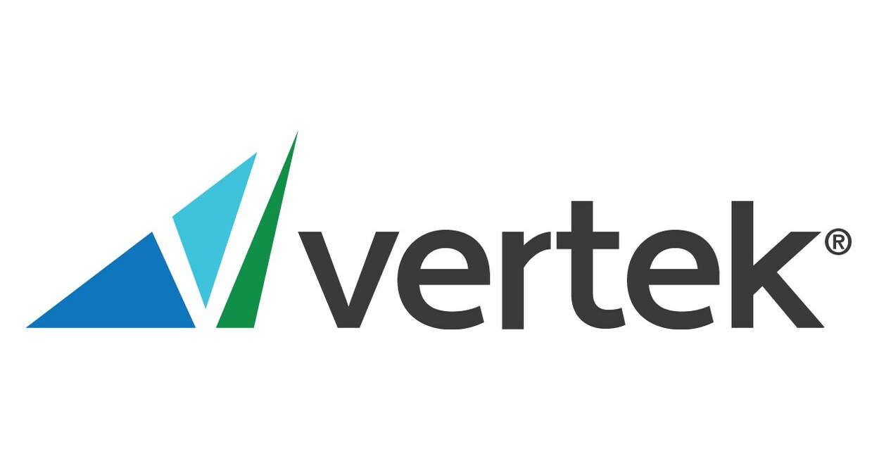 VERTEK FLEX MANAGED DETECTION AND RESPONSE REVOLUTIONIZES CYBERSECURITY ...