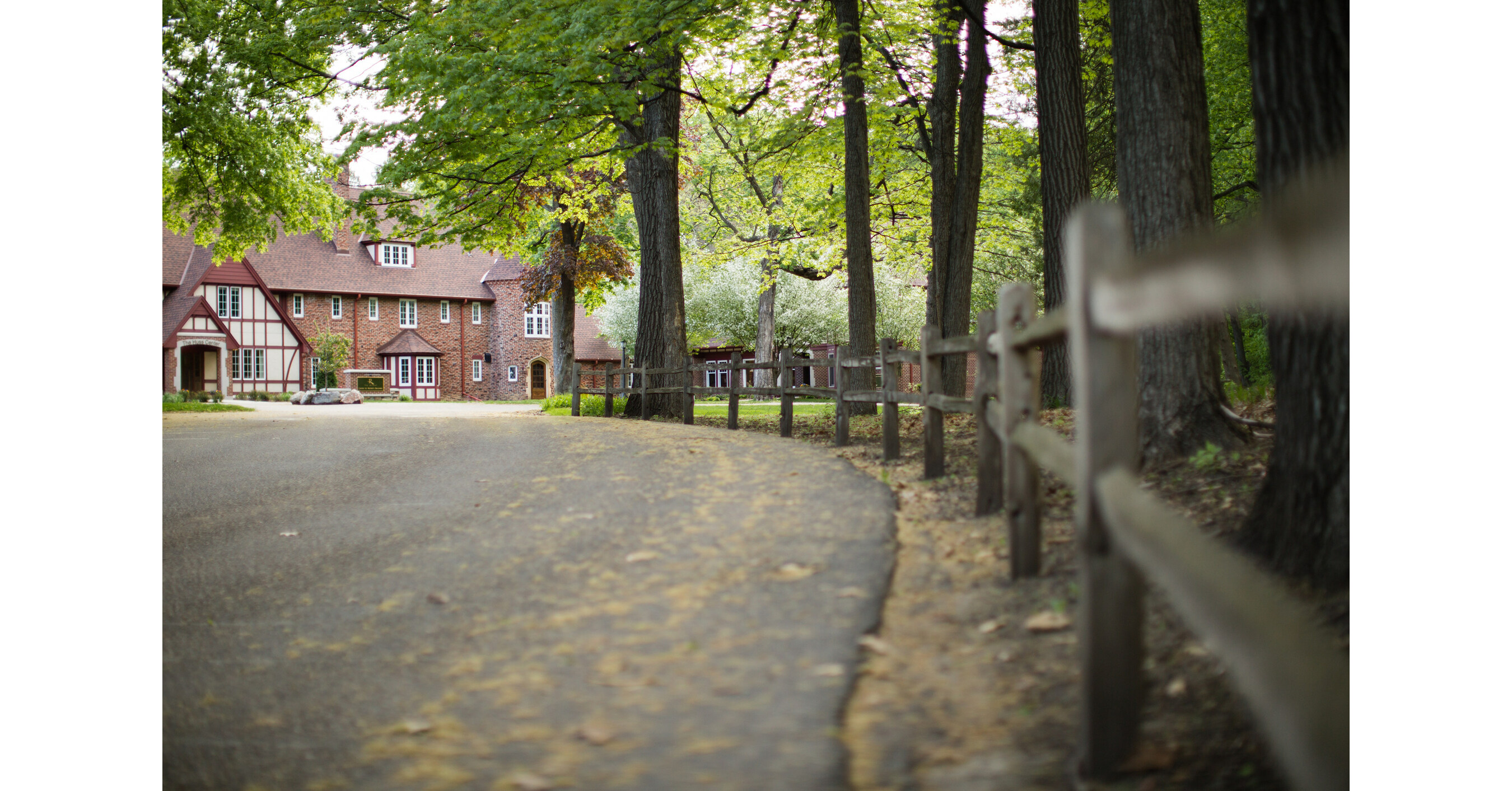 The Retreat Celebrates 25 Years Opening Doors to Recovery