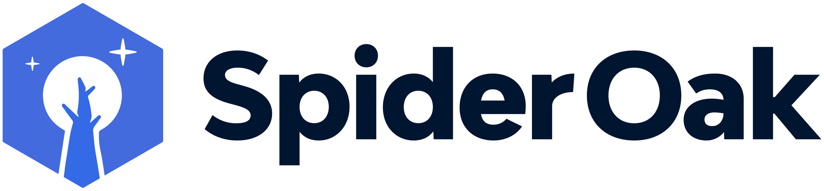 Cision - MediaStudio View Media