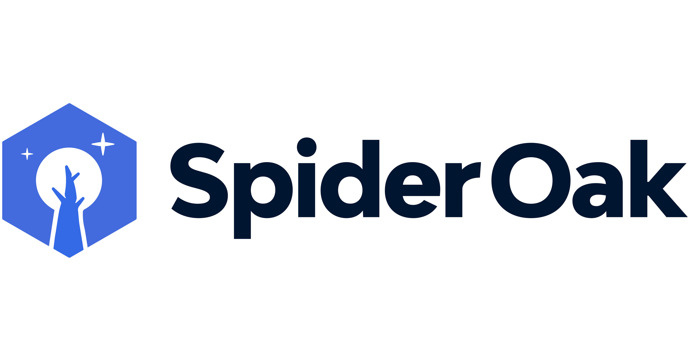 SpiderOak Selected by Space Development Agency to Deliver Next ...
