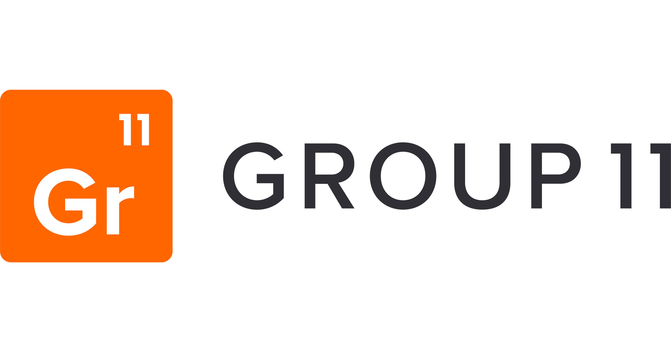 Group 11 Ranked #3 Globally in HEC Paris and DowJones Venture Capital ...