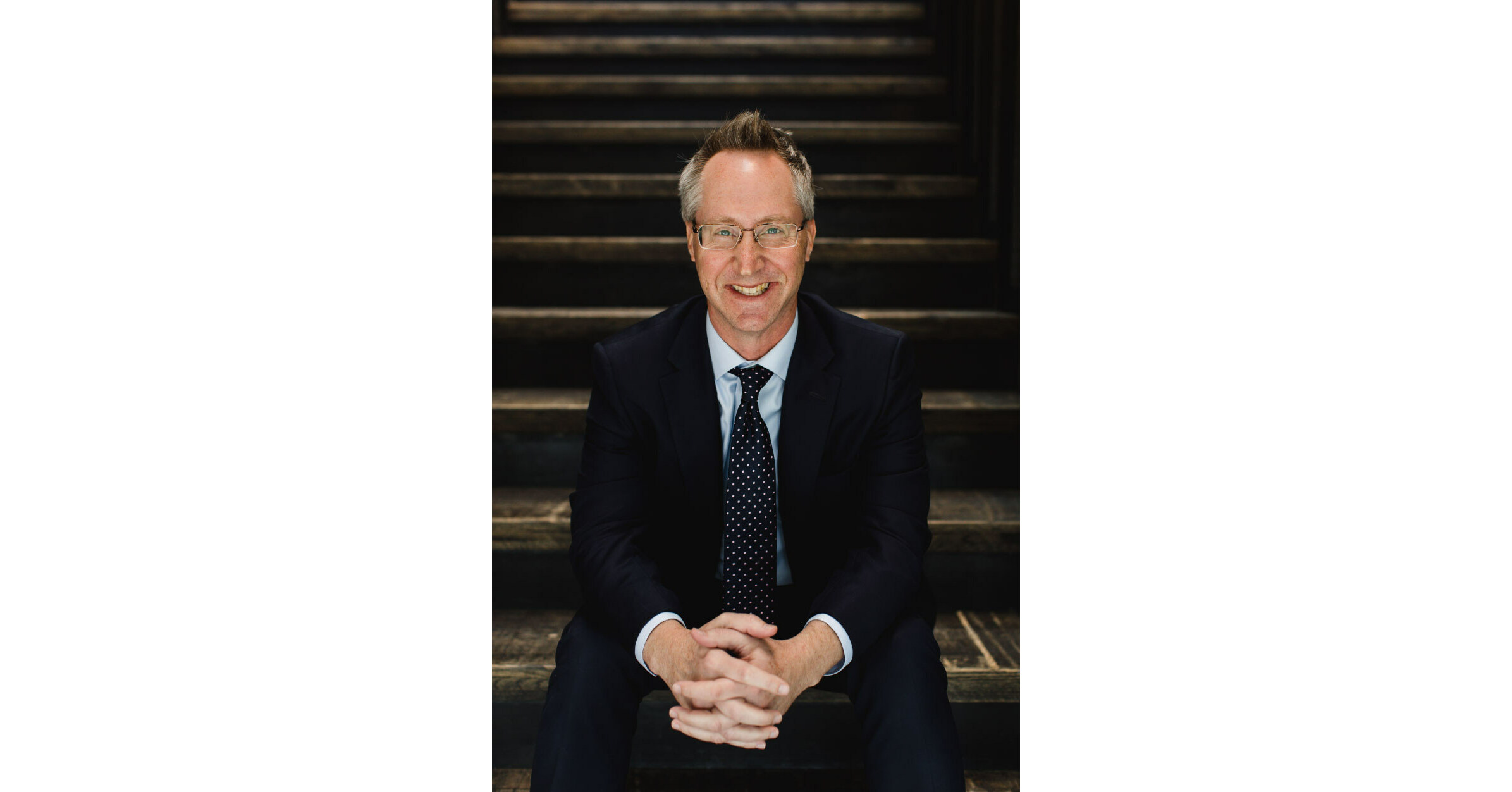 BOW RIVER CAPITAL EVERGREEN FUND (EVERX) ACHIEVES 3-YEAR TRACK RECORD ...