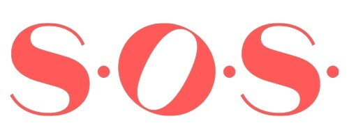 Cision - MediaStudio View Media