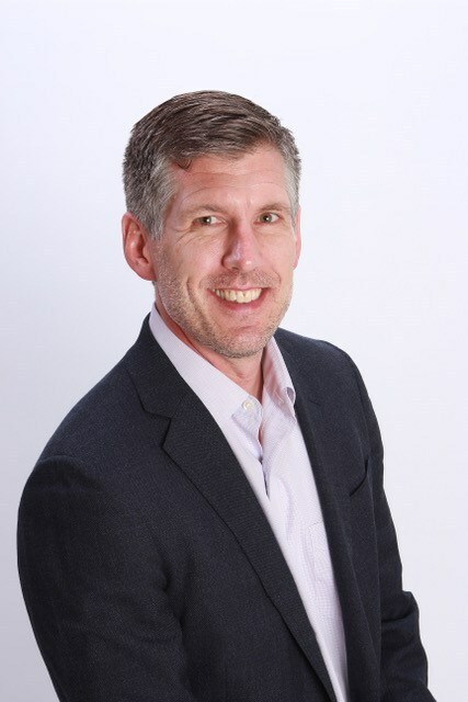 Cision - MediaStudio View Media