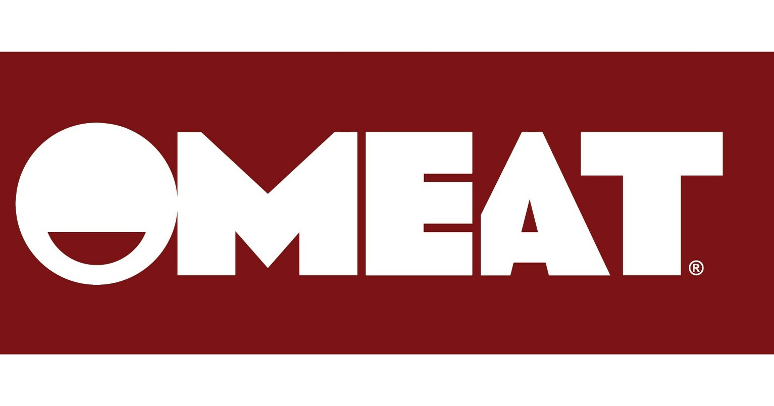 OMEAT COMPLETES CONSTRUCTION OF PILOT PLANT IN ITS STEADY MARCH TO SCALE UP