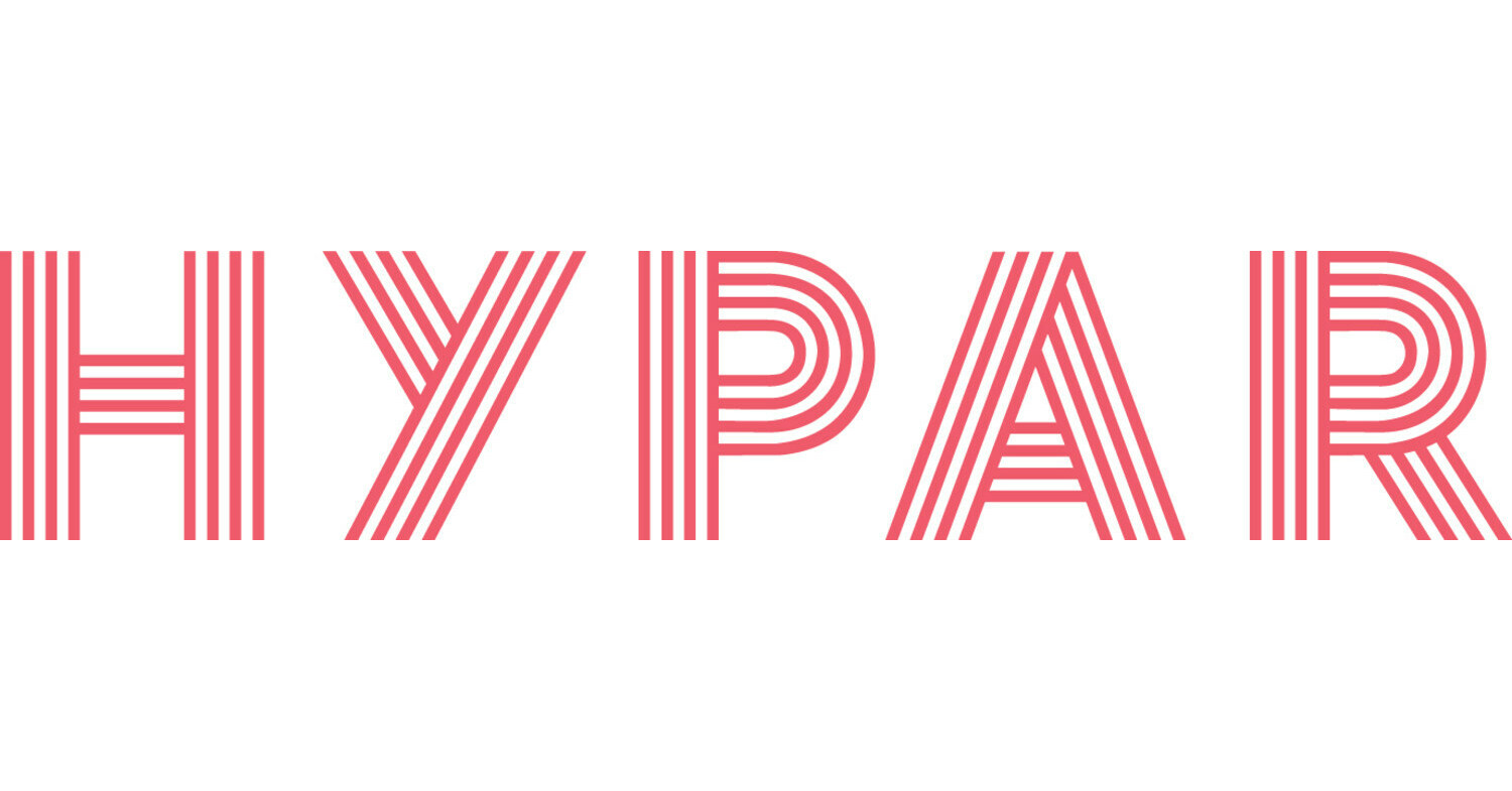 Design Automation Platform Hypar Raises $5.5M Series A Funding to Accelerate Design and ...