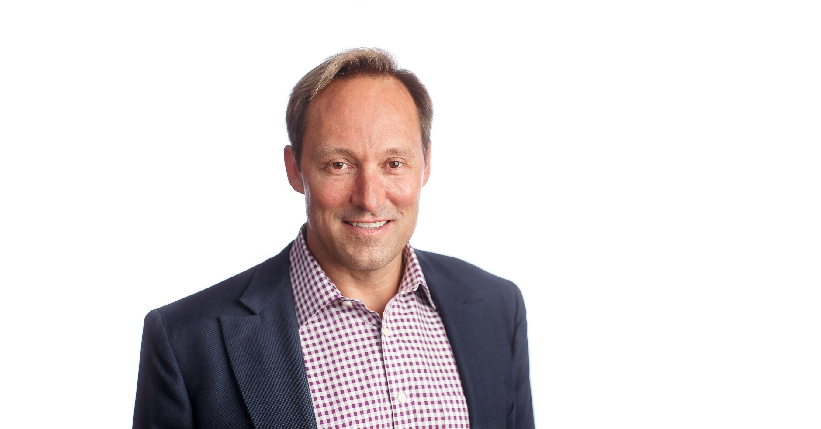 Aviatrix Appoints Doug Merritt as Chairman, CEO, and President