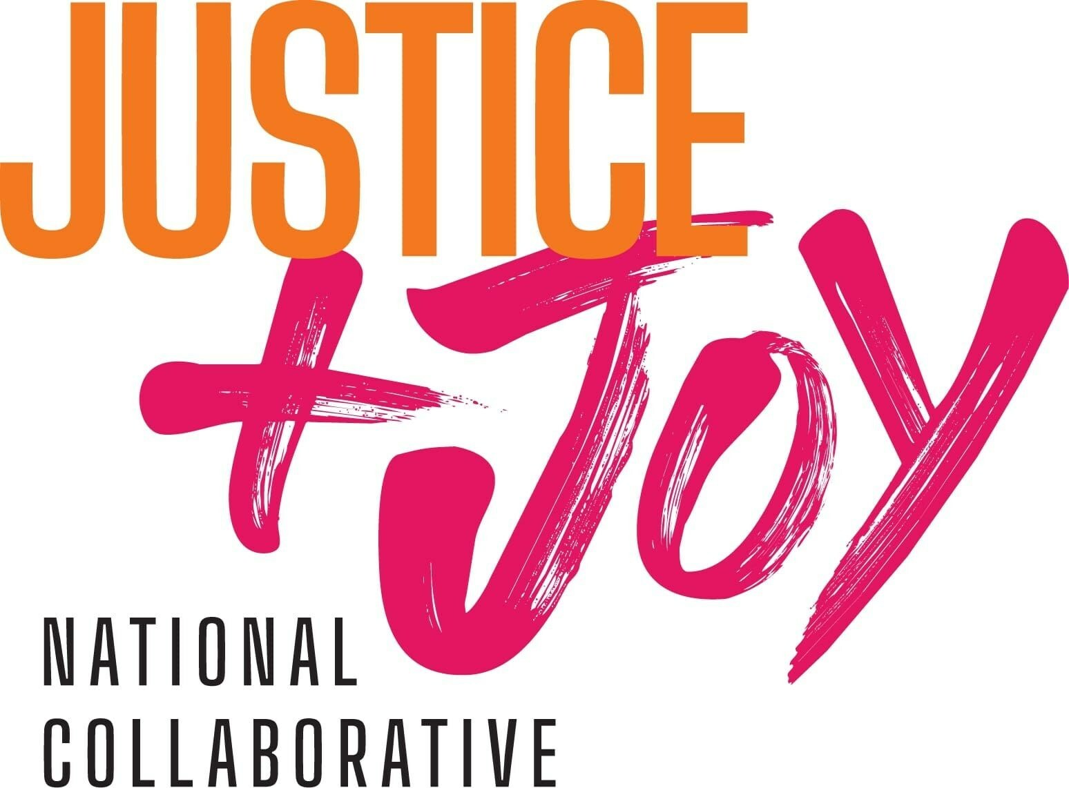 Cision - MediaStudio View Media