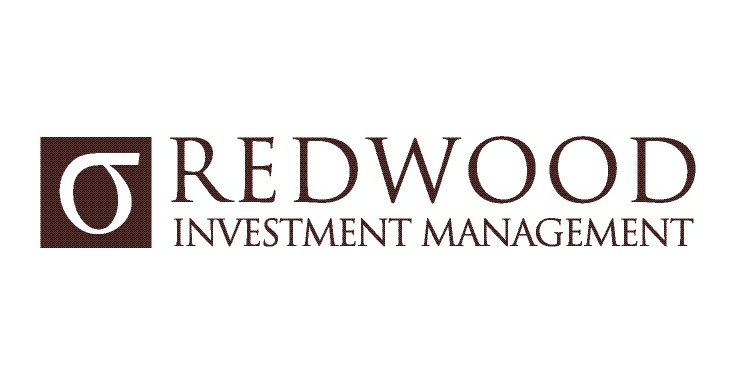 Redwood Investment Management's Redwood Real Estate Income Fund ...