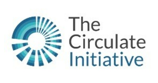 The Circulate Initiative unveils Responsible Sourcing Initiative to ...