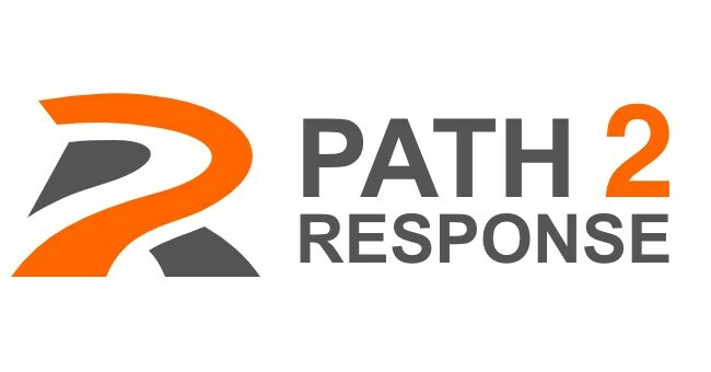 Path2Response Announced as a 2023 Colorado Company to Watch