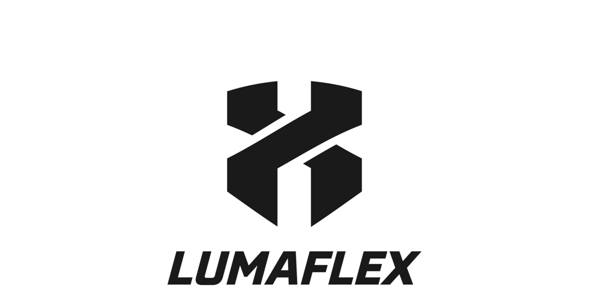 Lumaflex "Lights Up" Indiegogo with Launch of World's First FDA-Cleared ...