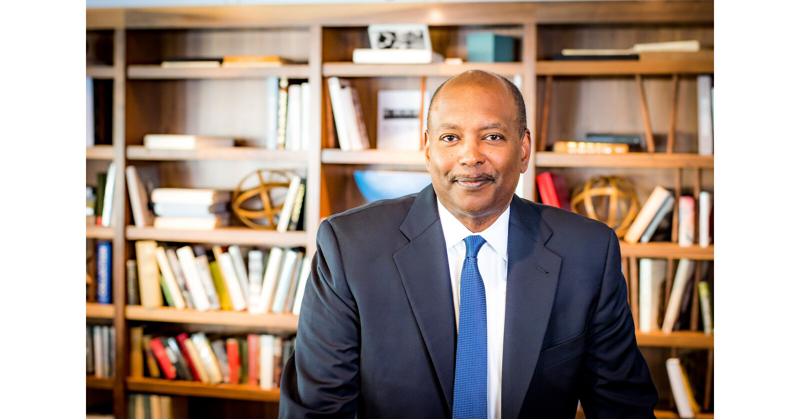 Bridge 2 Technologies Launches Private Platform to Build a Global ...