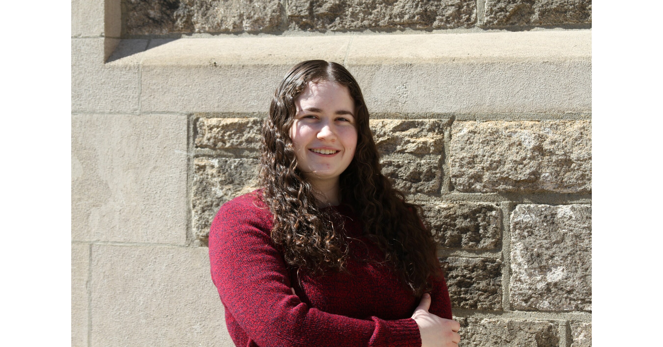 Rutgers Business School graduate follows her entrepreneurship dream ...