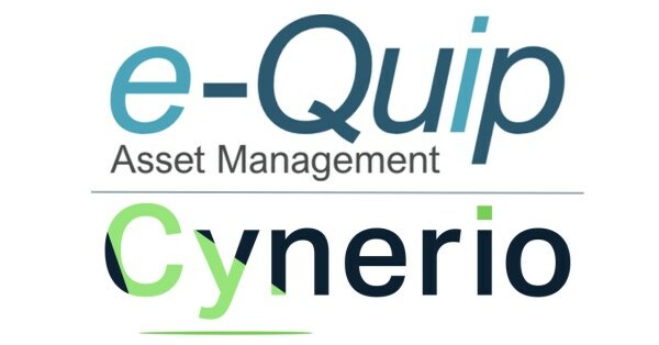 Cynerio and Integra (e-Quip) Announce Strategic Partnership ...