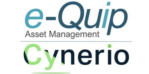 Cynerio and Integra (e-Quip) Announce Strategic Partnership ...