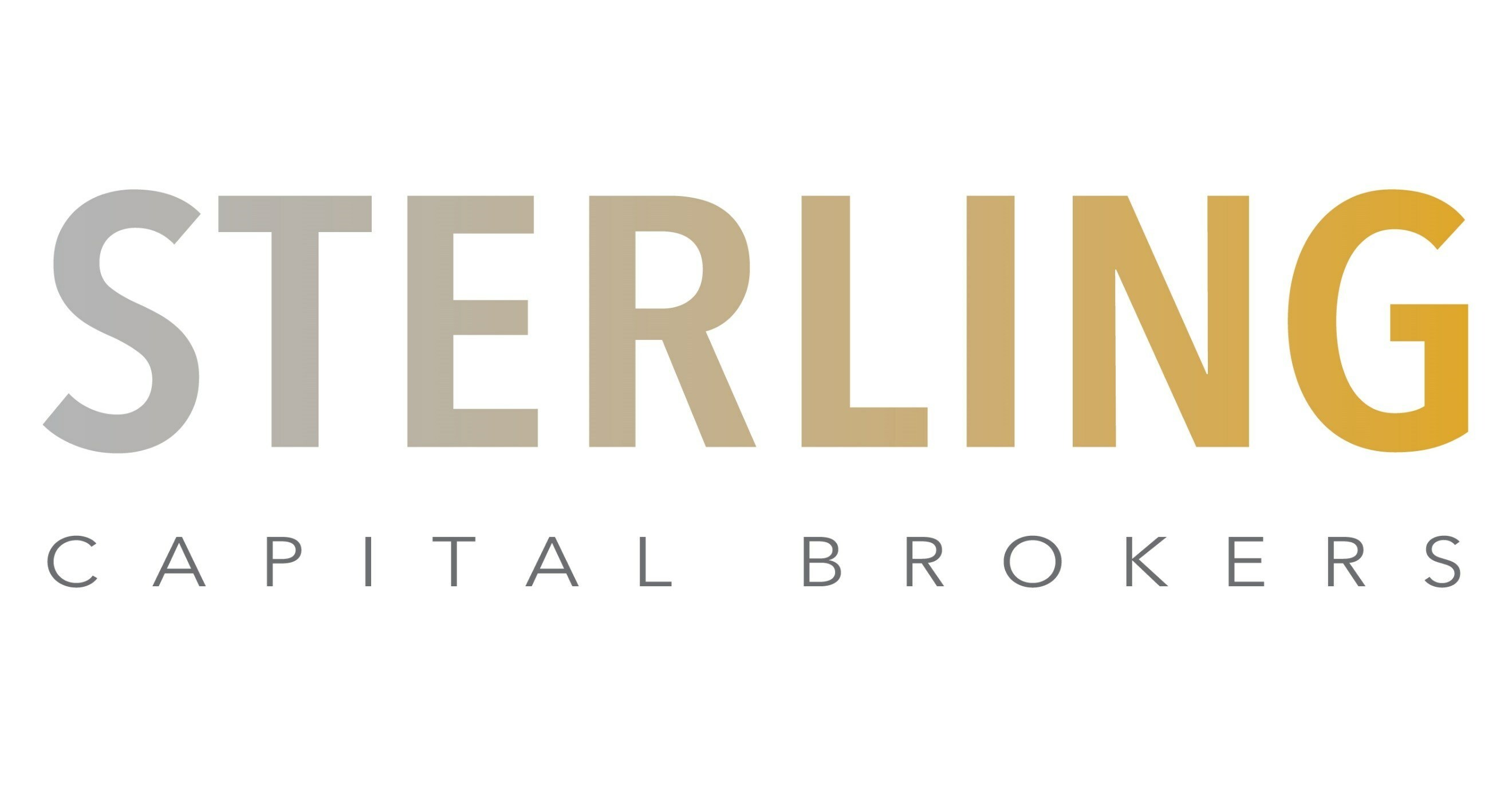 Sterling Capital Brokers Strengthens Leadership Team with the ...