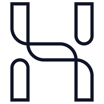 Harmonix Announces the Final Close of Harmonix Fund III on October 31st ...