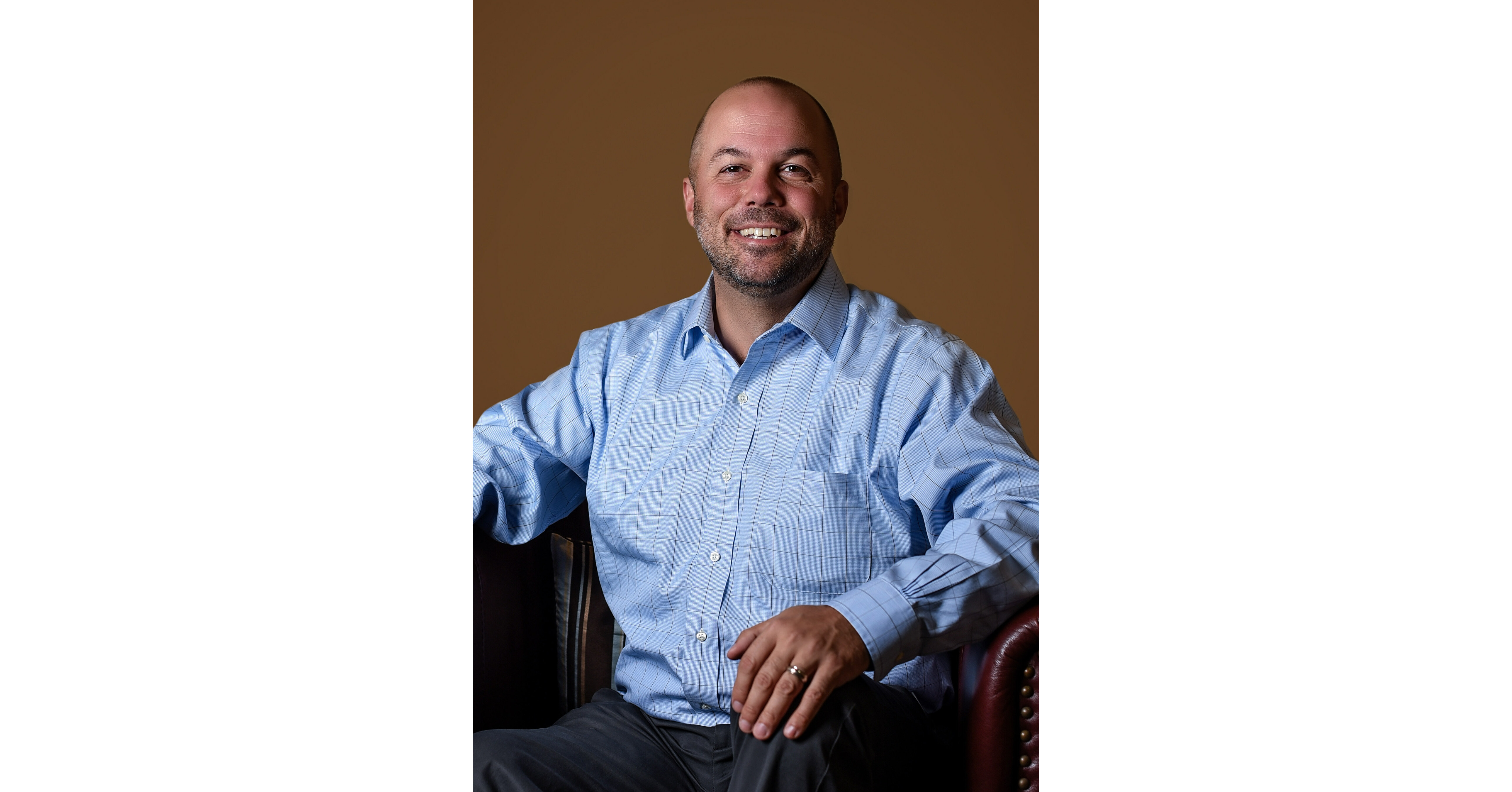 HPS/PayMedix Names Eric Motter Chief Product and Innovation Officer