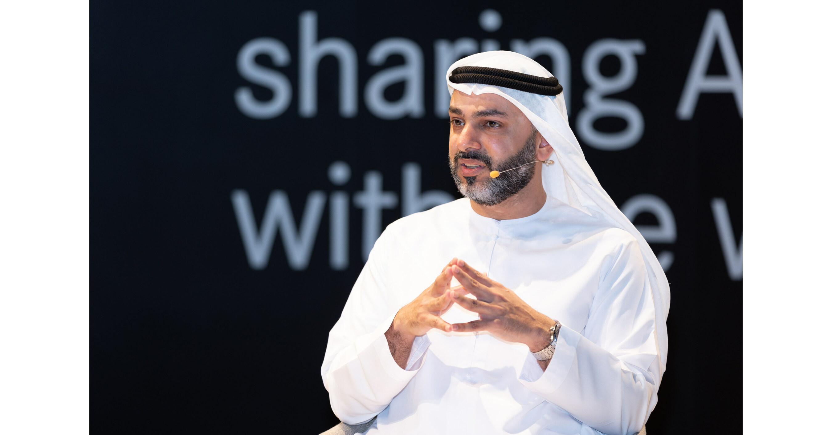 DCT Abu Dhabi places culture at the heart of 2023 plans to promote ...