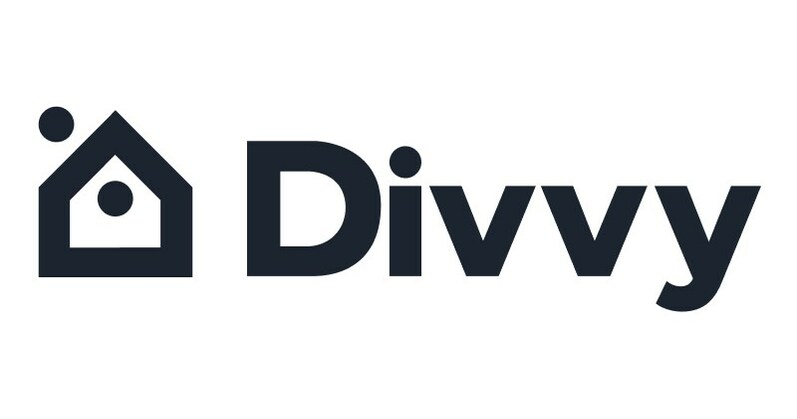Divvy Homes reports: Many Americans Feel They'll Only Ever Own a Home ...