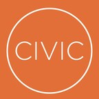 Civic Integrates with wikiHow to Expand Identity Verification Ecosystem