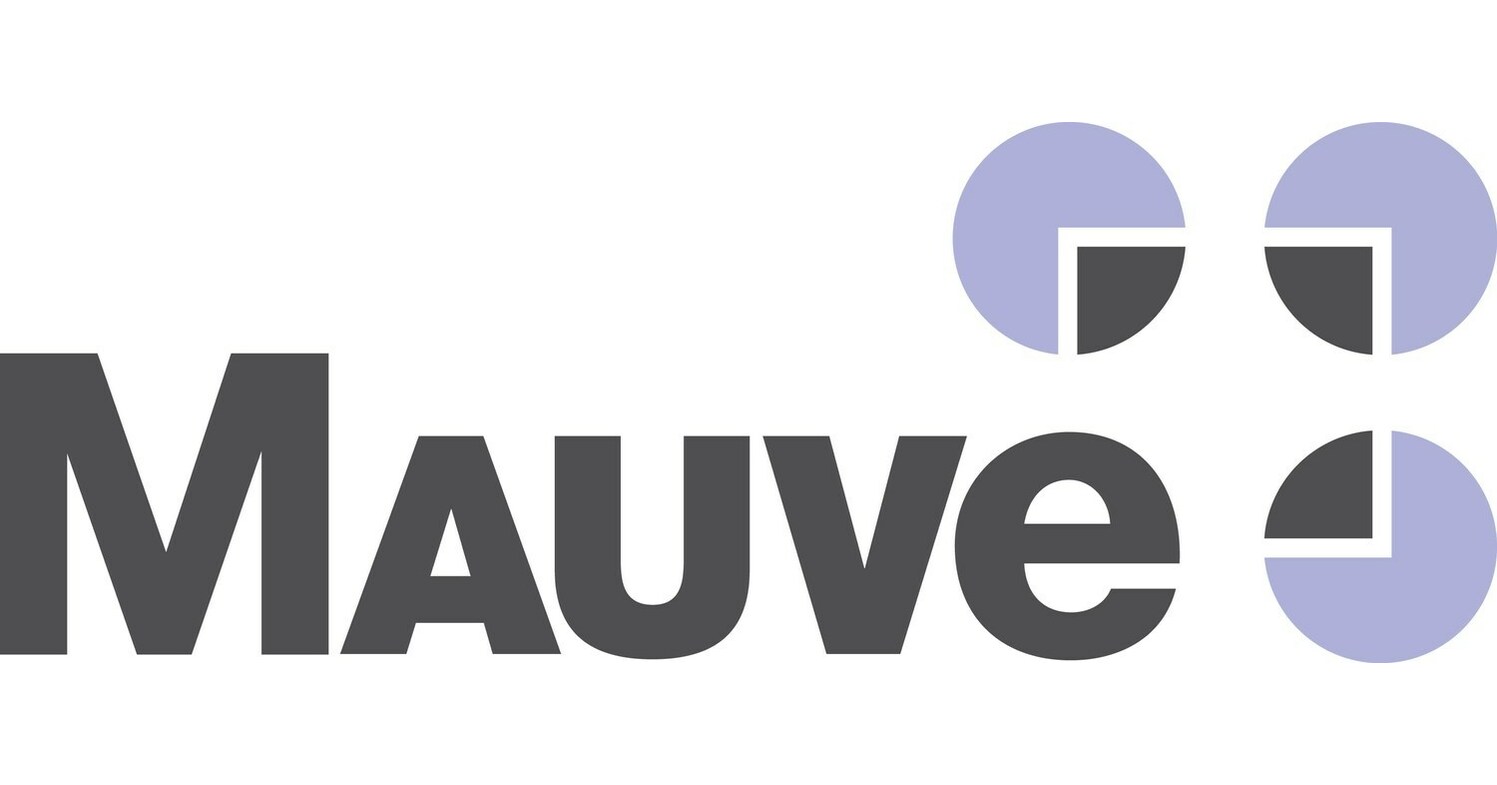 Mauve Group shines with a Bronze accolade for the 'Best Employer of ...