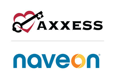 Axxess and Naveon Partnership Provides Care at Home Industry With ...