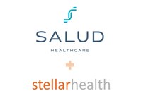 Stellar Health and Salud Healthcare Announce New MSO Partnership