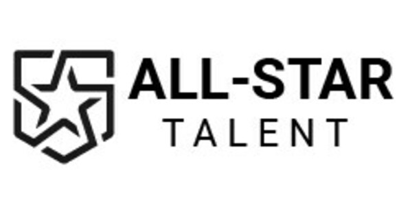 Guardian Alliance Technologies and All-Star Talent Forge Groundbreaking ...