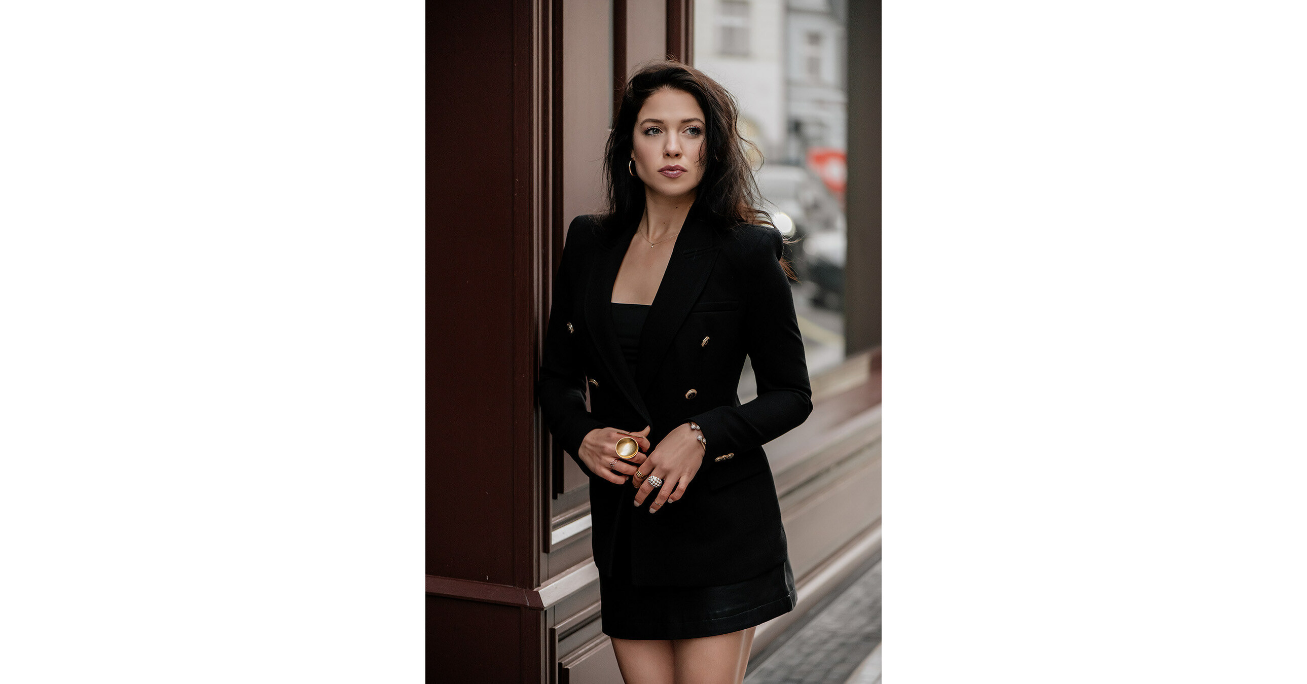 Washington D.C. Based Empathy-Driven Branding and Measurement Marketing ...