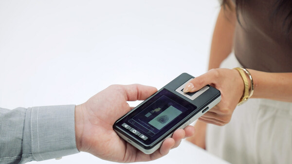 IDEMIA IDENTITY AND SECURITY NORTH AMERICA LAUNCHES NEXT GENERATION ...