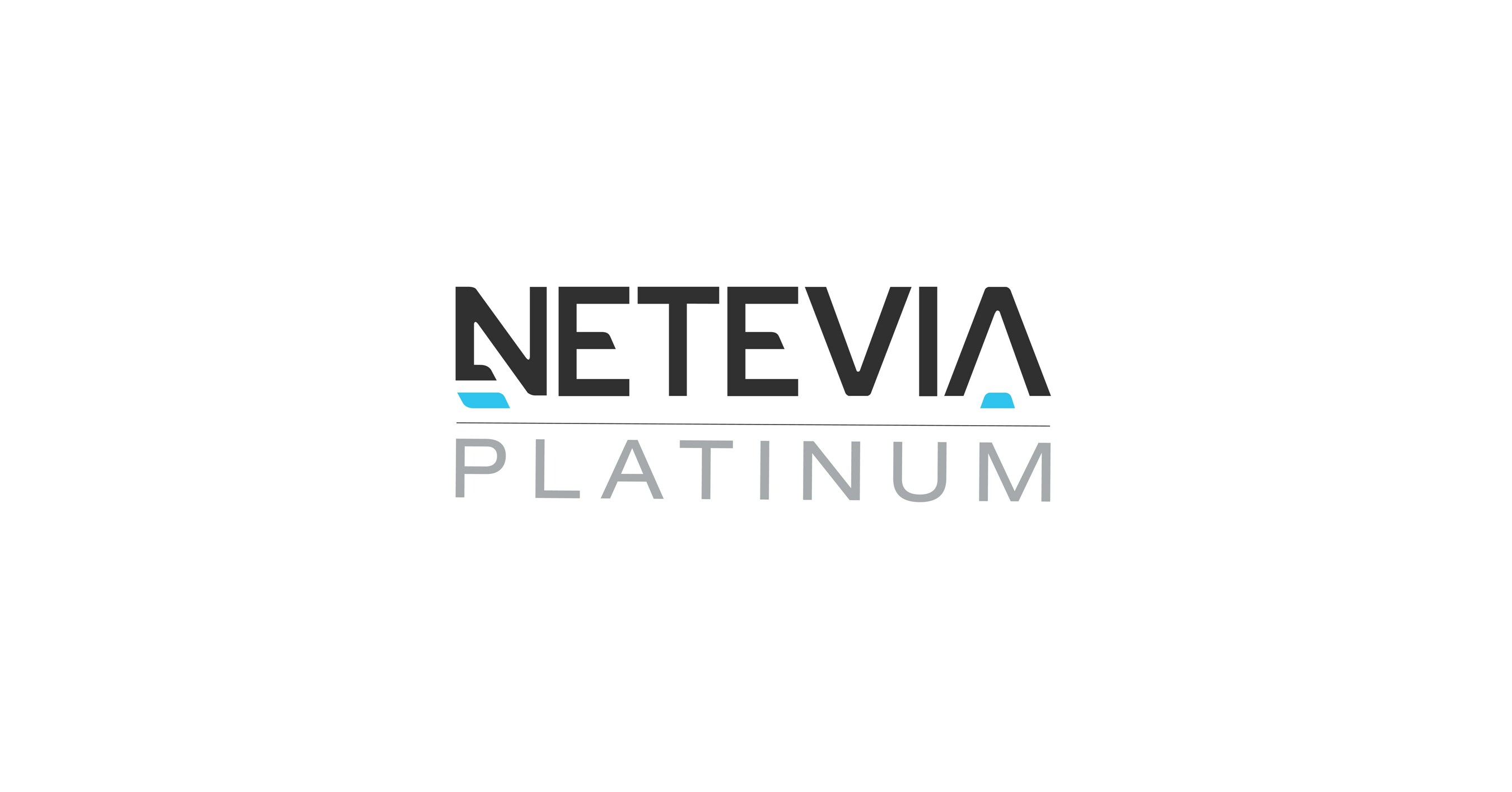 Team Unified rebrands into Netevia Platinum, Launches as New Division ...