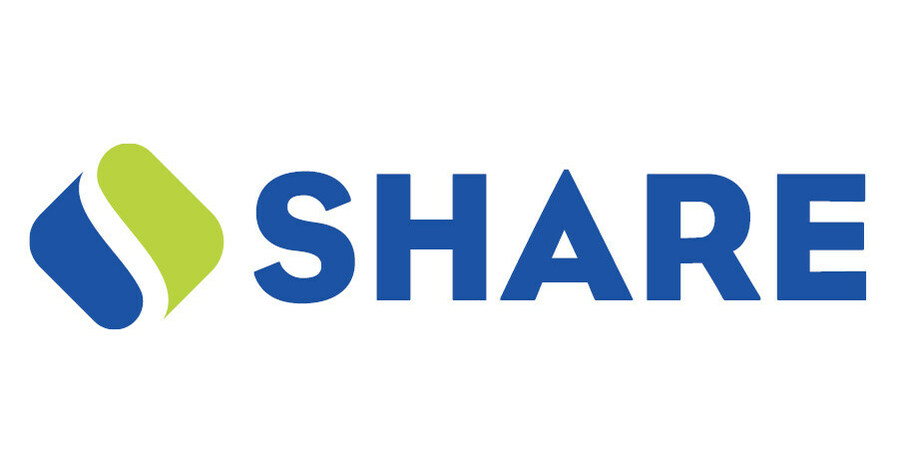 SHARE Names New Directors
